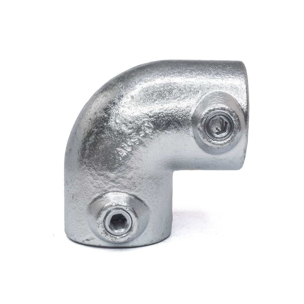 90 degree pipe clamp store