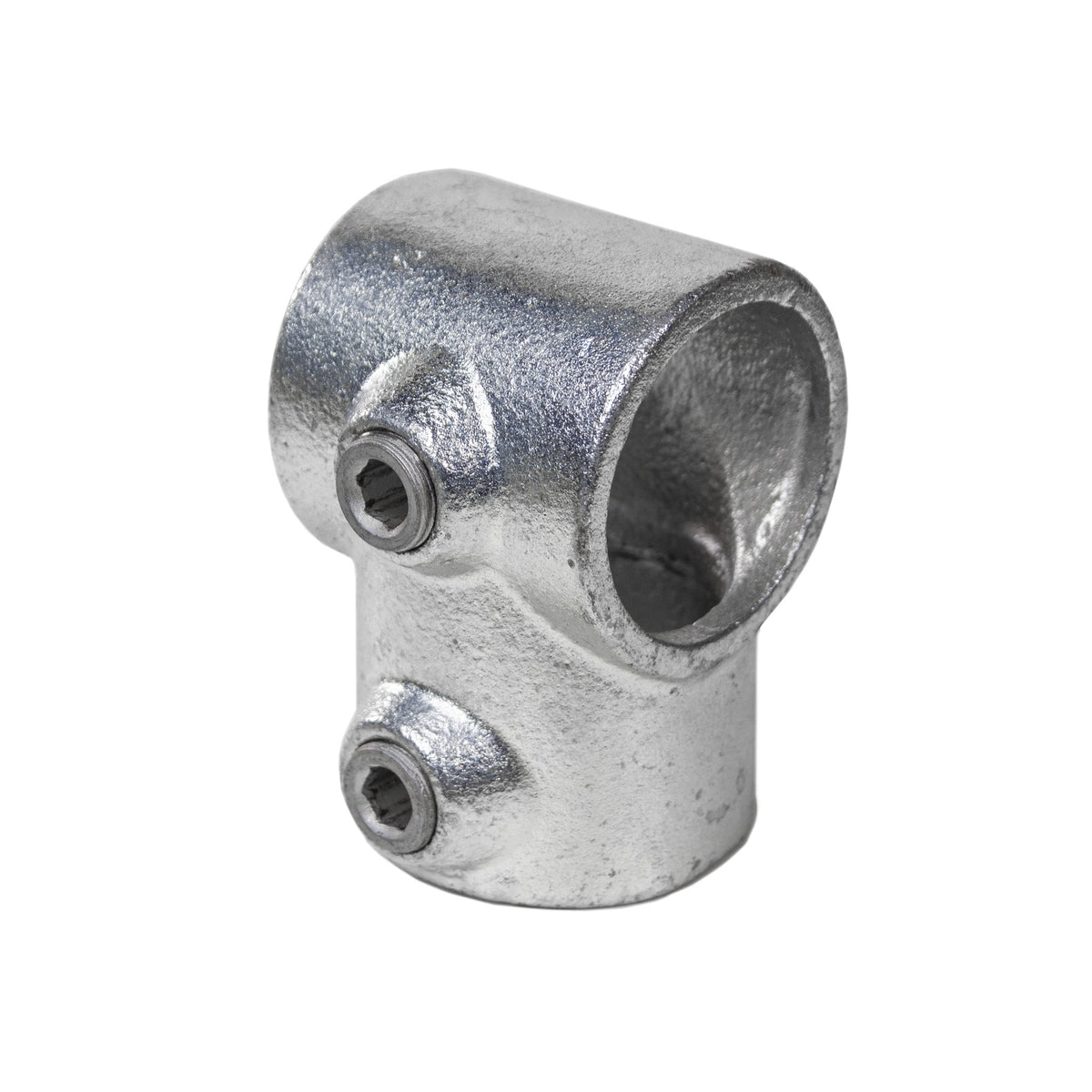 Tee fittings | Tubeclamp – Tubeclamp AU