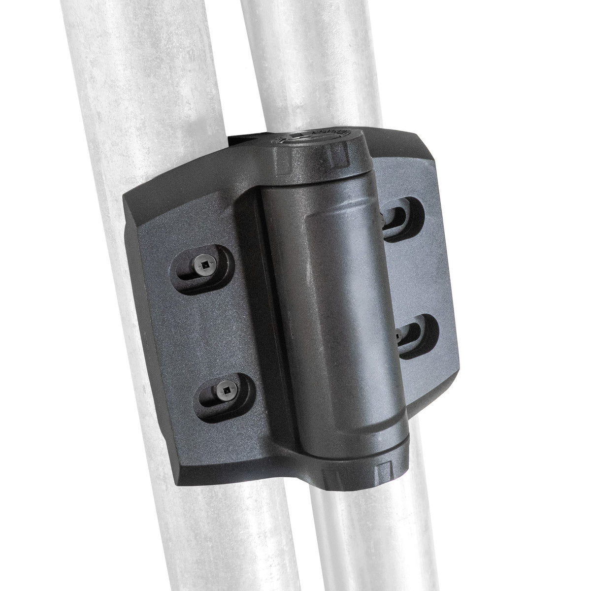 Gate fittings (Plastic) | Tubeclamp – Tubeclamp AU