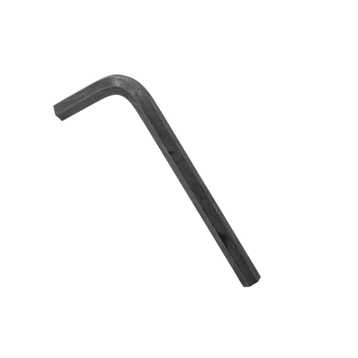 TubeClamp X301 - Tube Clamp tools Hexagon Allen Key – Tubeclamp AU