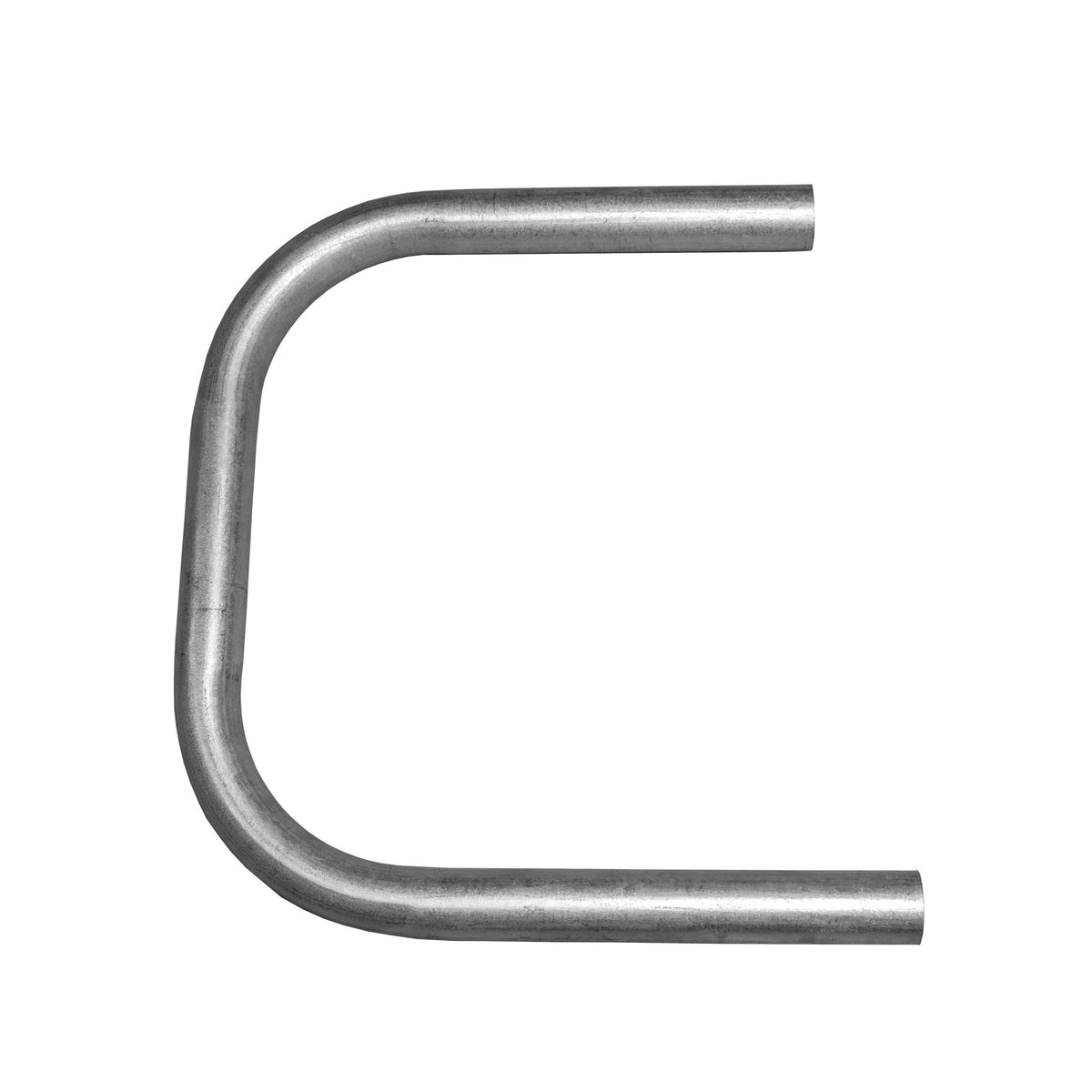 721 - D (Double) Bend Rail Return 180 degree DDA Handrail Termination ...