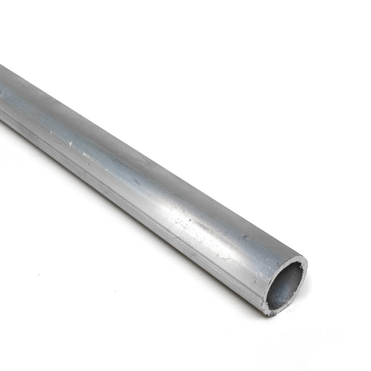 Bar Tube Alu 32mm OD x 3.0mm thick – Tubeclamp AU