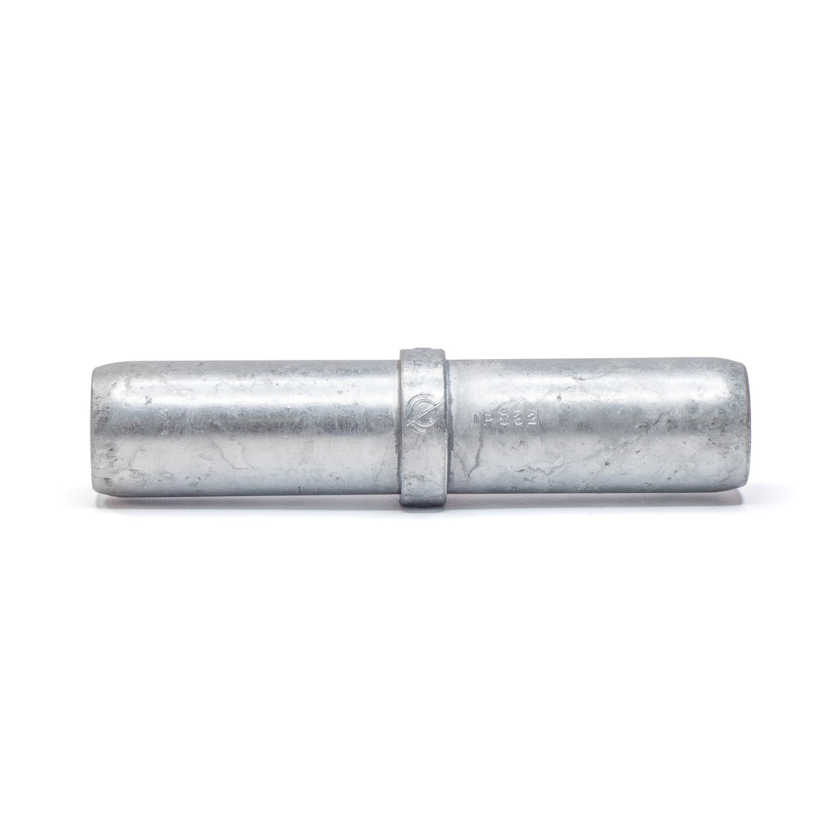 DF IPS Internal Pipe Spigot (Joiner) – Tubeclamp AU