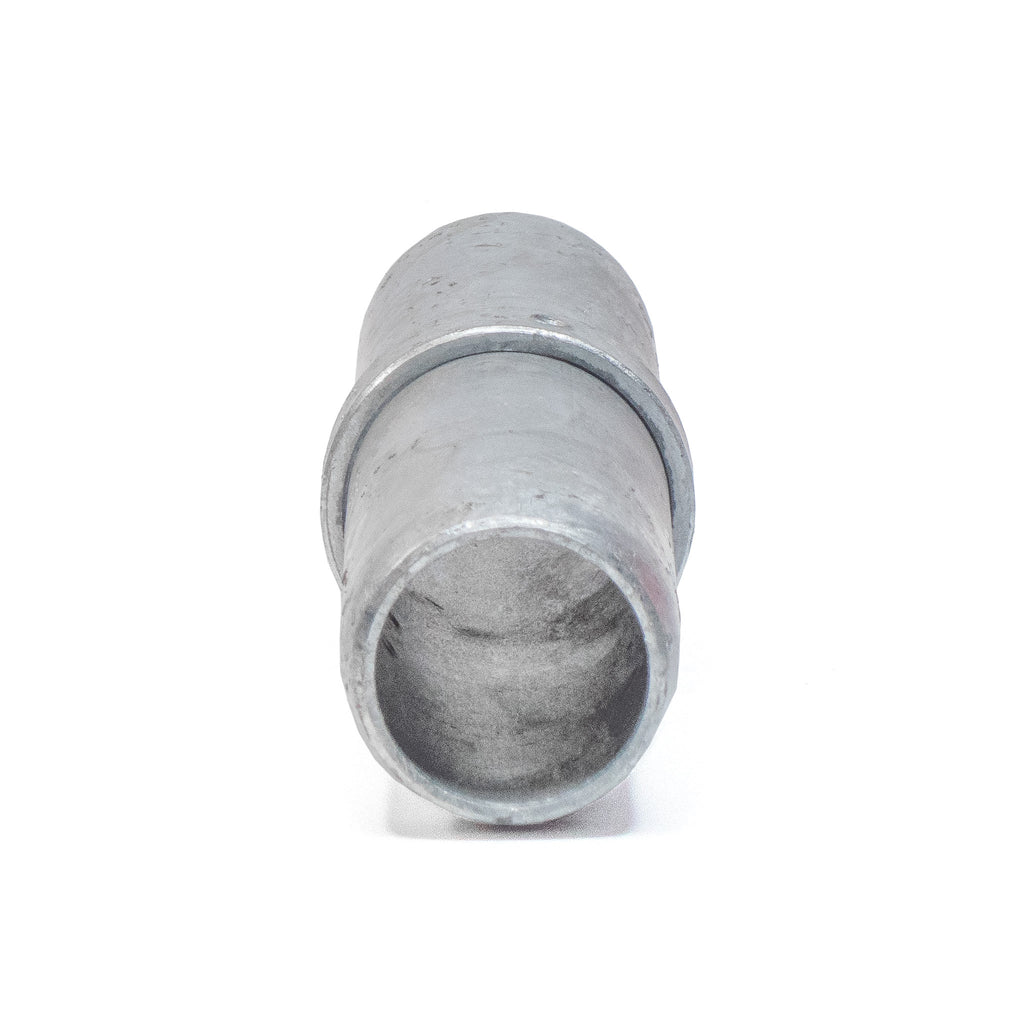 DF IPS Internal Pipe Spigot – Tubeclamp AU