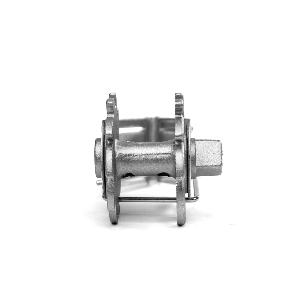 DF PWS - Permanent Wire Strainer (To Suit Tie Wire/Lacing Wire) (1pc ...