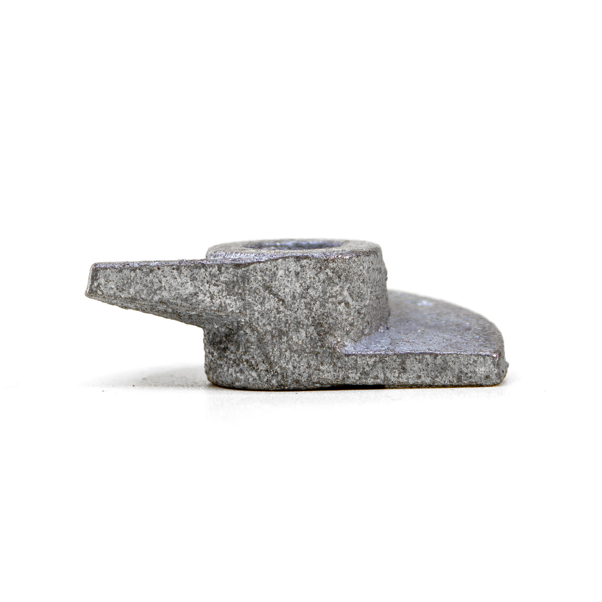 Floorfix M10 Galvanised Floor Grating Clips – Tubeclamp AU