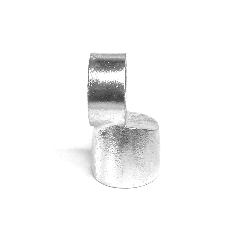 LC148 - Swivel Short Tee (Adjustable Side Outlet Tee) Pipe Fitting ...