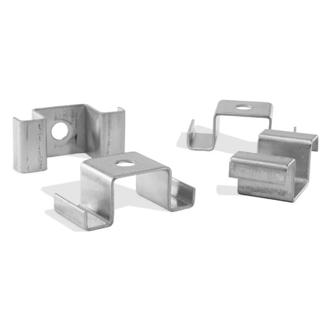 FRP Fittings | Tubeclamp – Tubeclamp AU