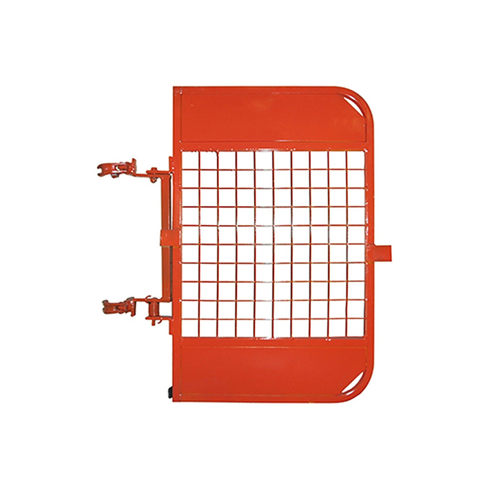 Scaffold Gates – Tubeclamp AU