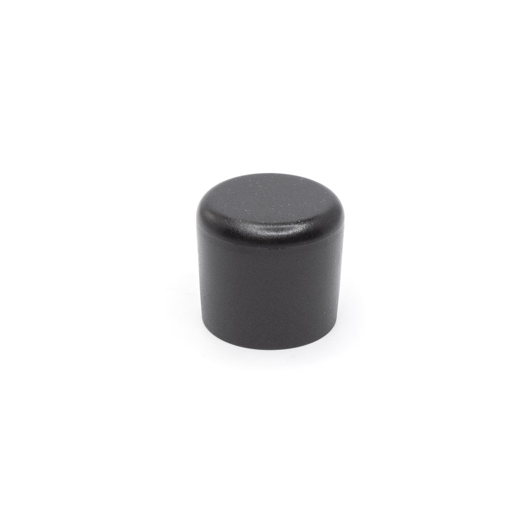 133 - Tubeclamp External End Cap Plastic – Tubeclamp AU