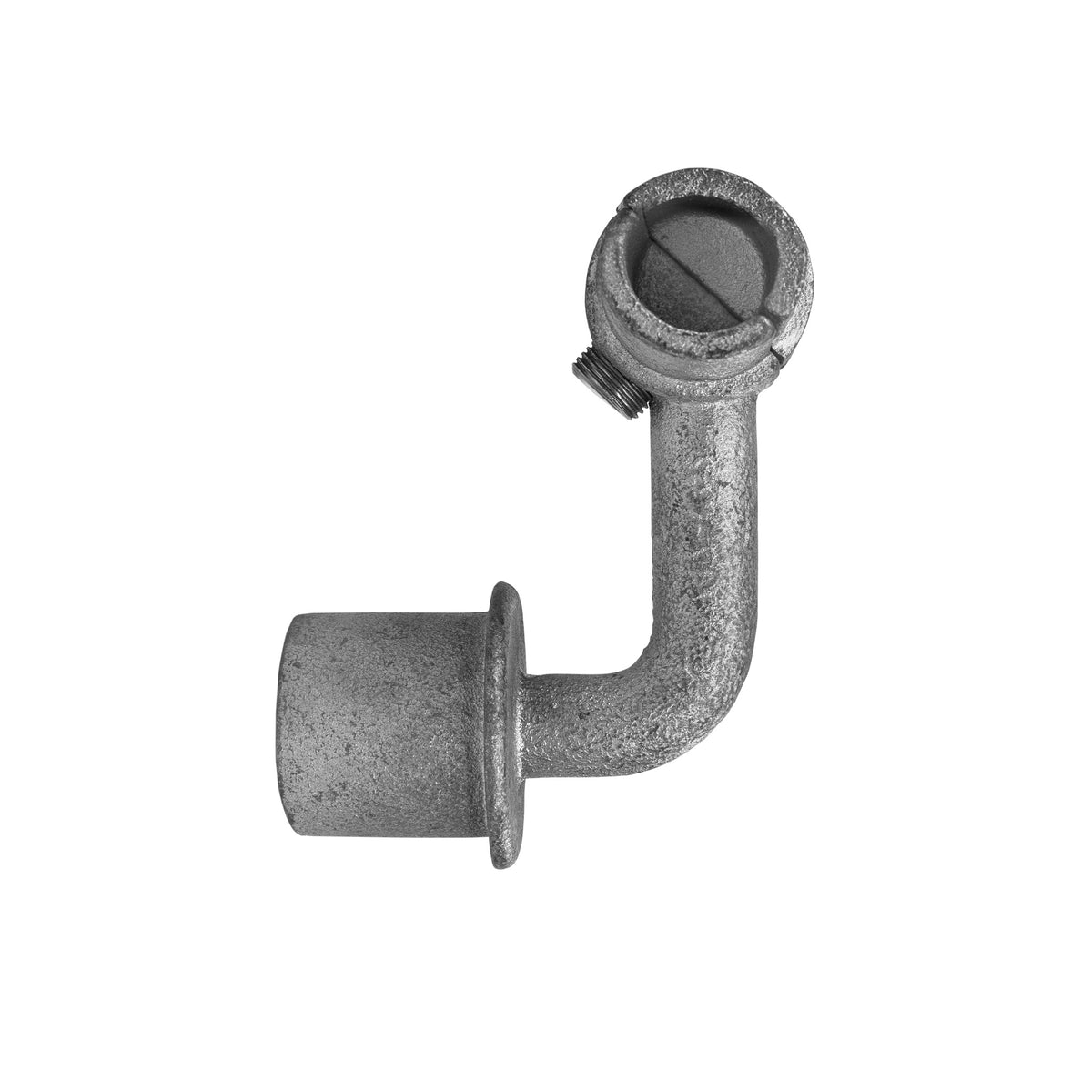 747 - DDA Wall Socket / Internal Tube Joiner Combo – Tubeclamp AU