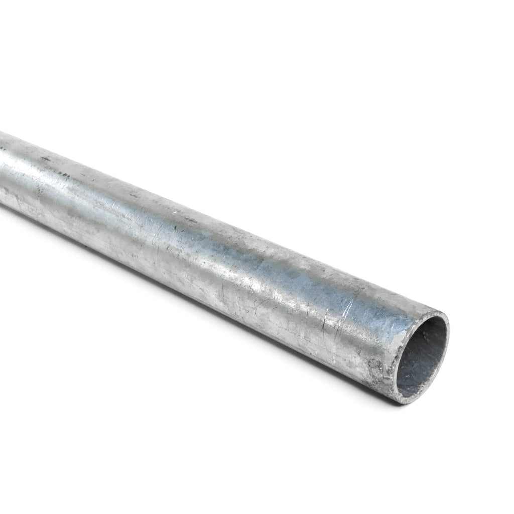Galvanized CHS C42 32NB 1 1/4" for Tube Clamp. Buy Pipe 32NB Online ...
