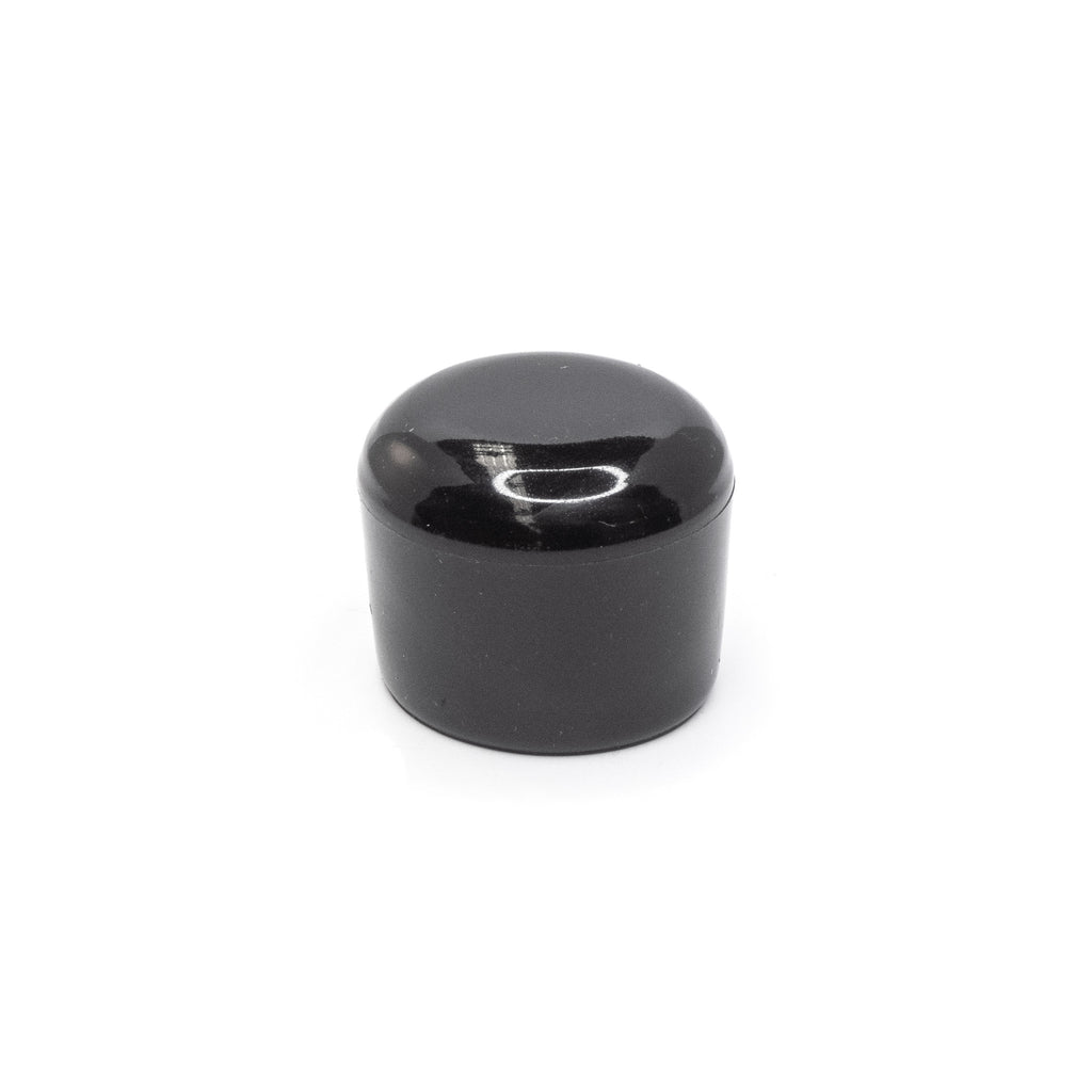 133 - Tubeclamp External End Cap Plastic – Tubeclamp AU