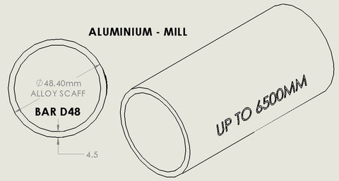 Retail solutions - TUBECLAMP – Tubeclamp AU