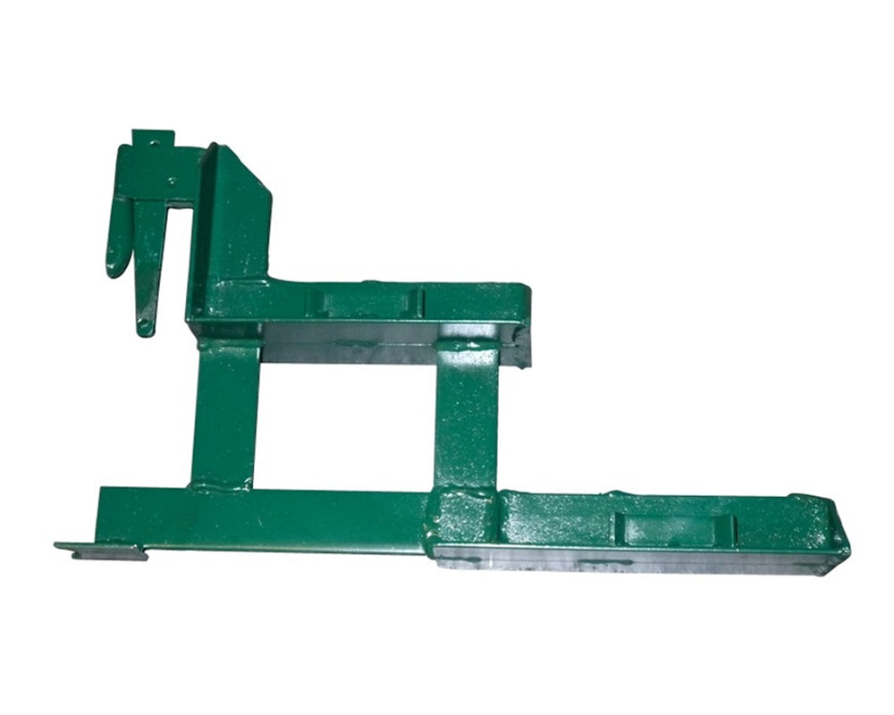 Scaffold K-Stage Step Down Bracket – Tubeclamp AU