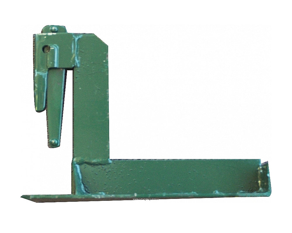 Scaffold K-Stage Step Down Bracket – Tubeclamp AU