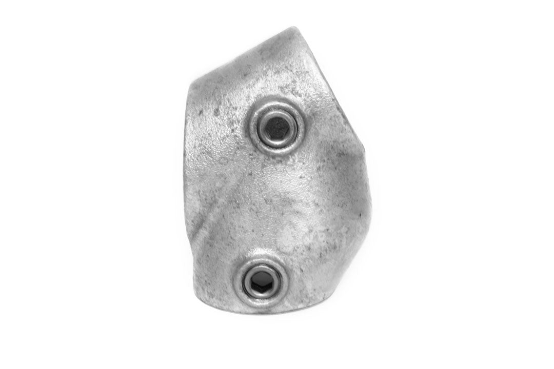 129 - Adjustable Stair Tee Full Box D48 (16pc) (Old Stock - Clearance ...